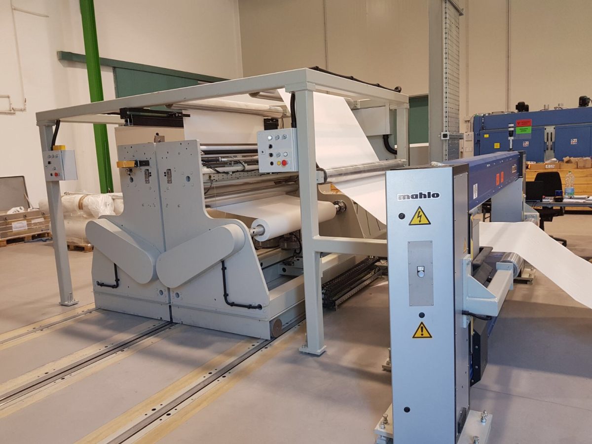 About Us - Harrisons Engineering (Lancashire) Ltd